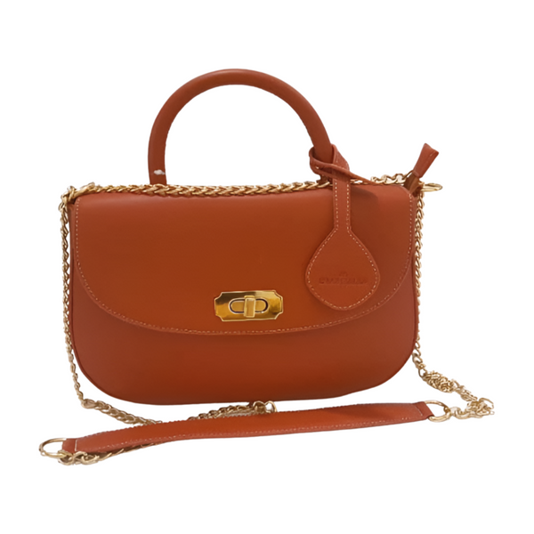 CRAFTSMAN LADIES BAG CLG-LB-C66 – craftsmanfashion