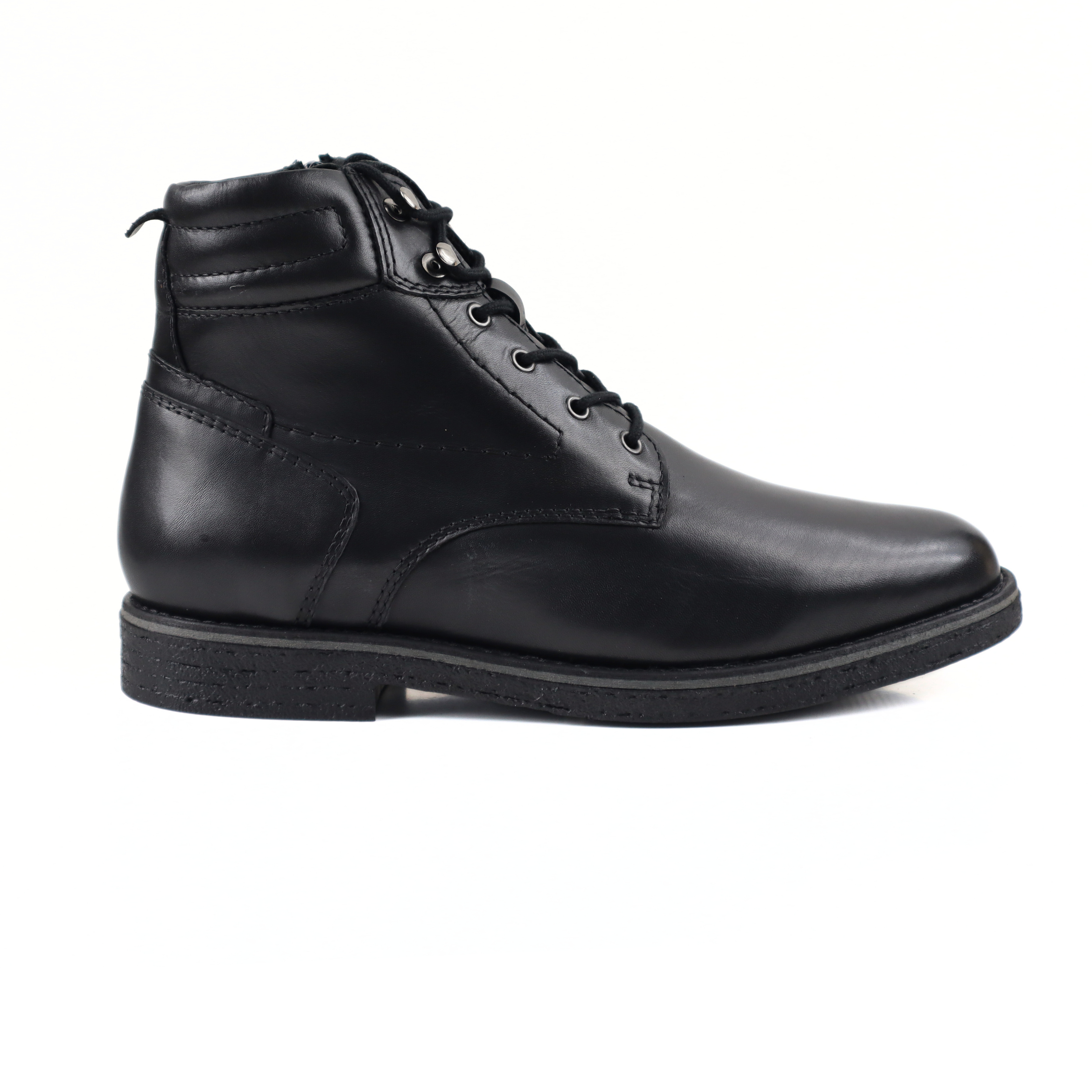 CRAFTSMAN MENS BOOT – craftsmanfashion