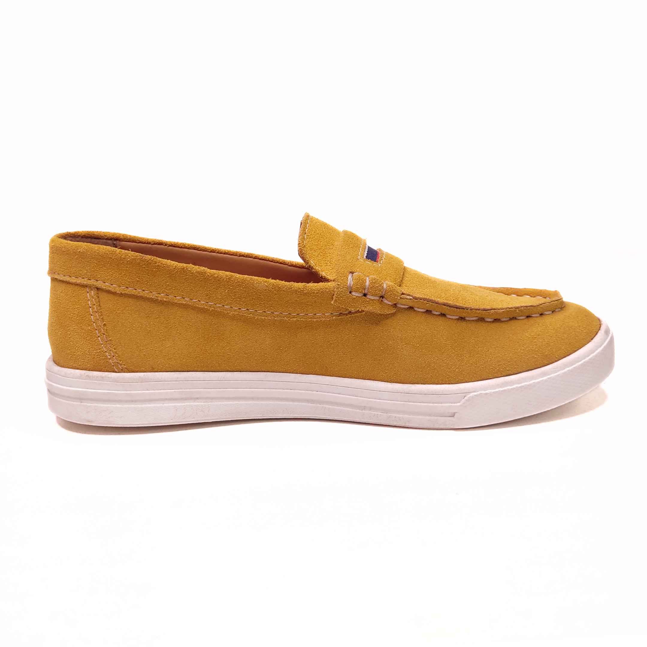 CRAFTSMAN SHOES FOR BOYS – craftsmanfashion