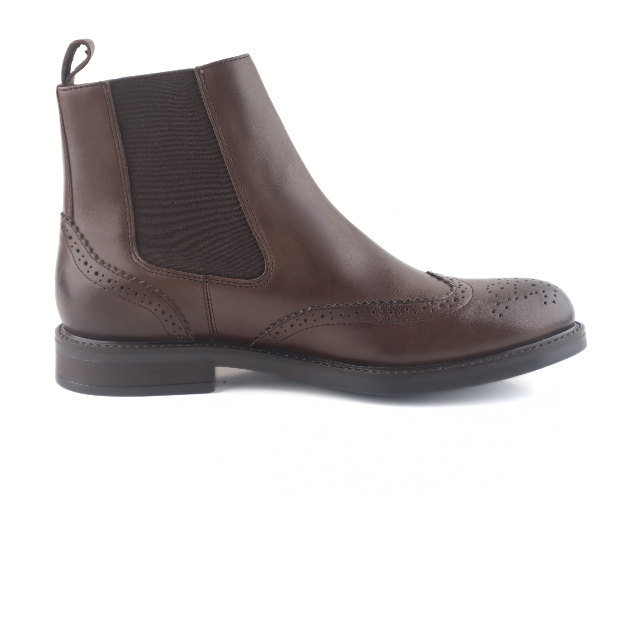 CRAFTSMAN MENS BOOT – craftsmanfashion