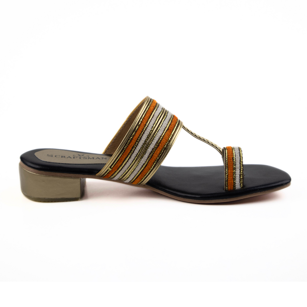 Craftsman Fashion | Premium Leather Shoes And Accessories Brand ...