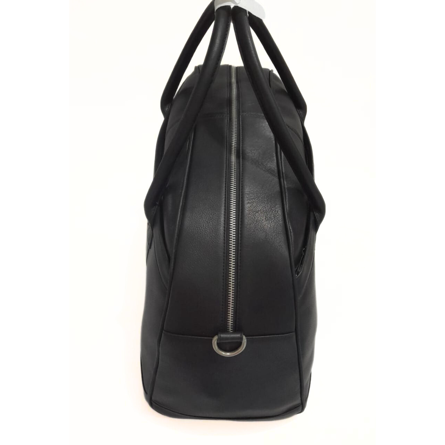 MEN'S BAG – craftsmanfashion