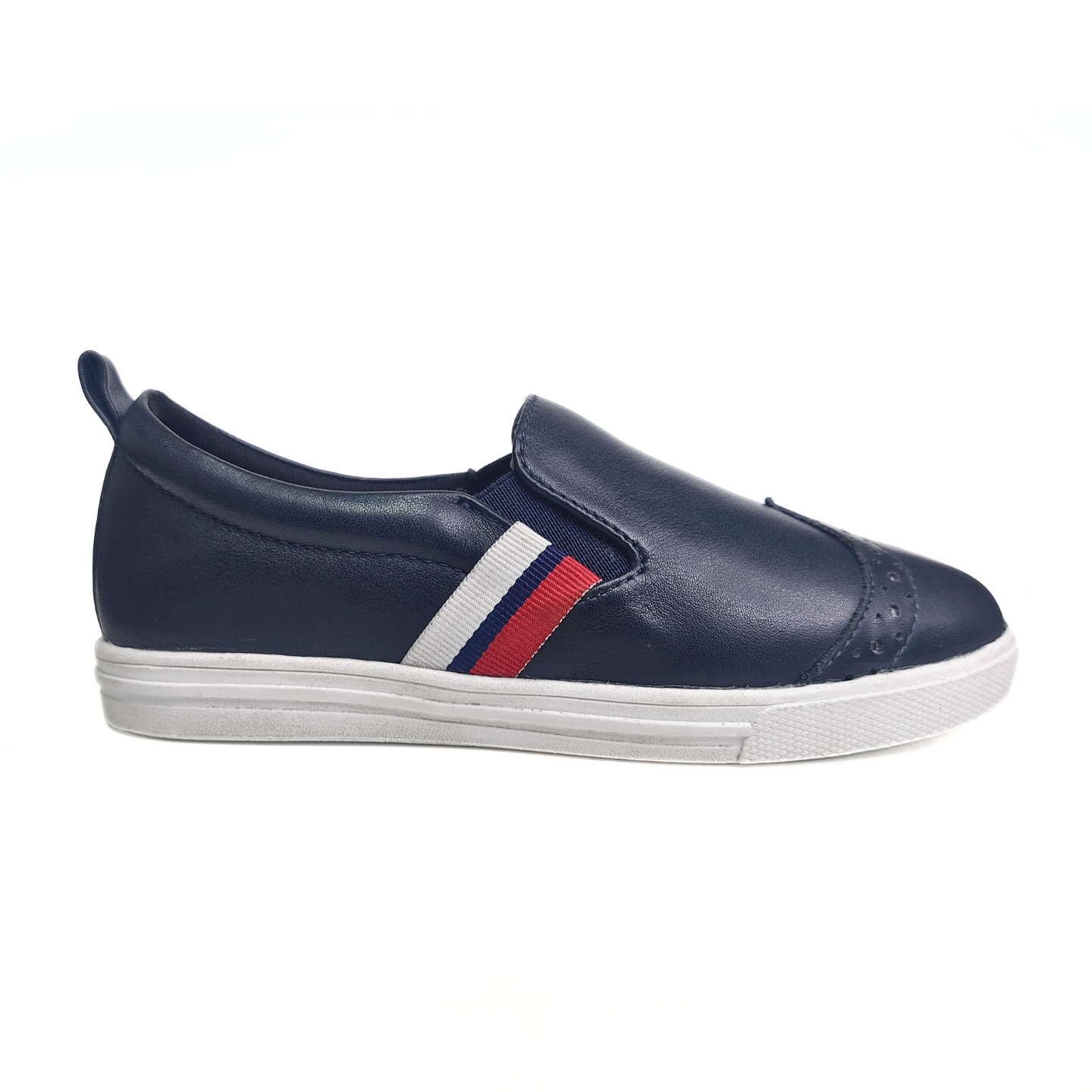CRAFTSMAN FORMAL SHOES FOR BOYS – craftsmanfashion