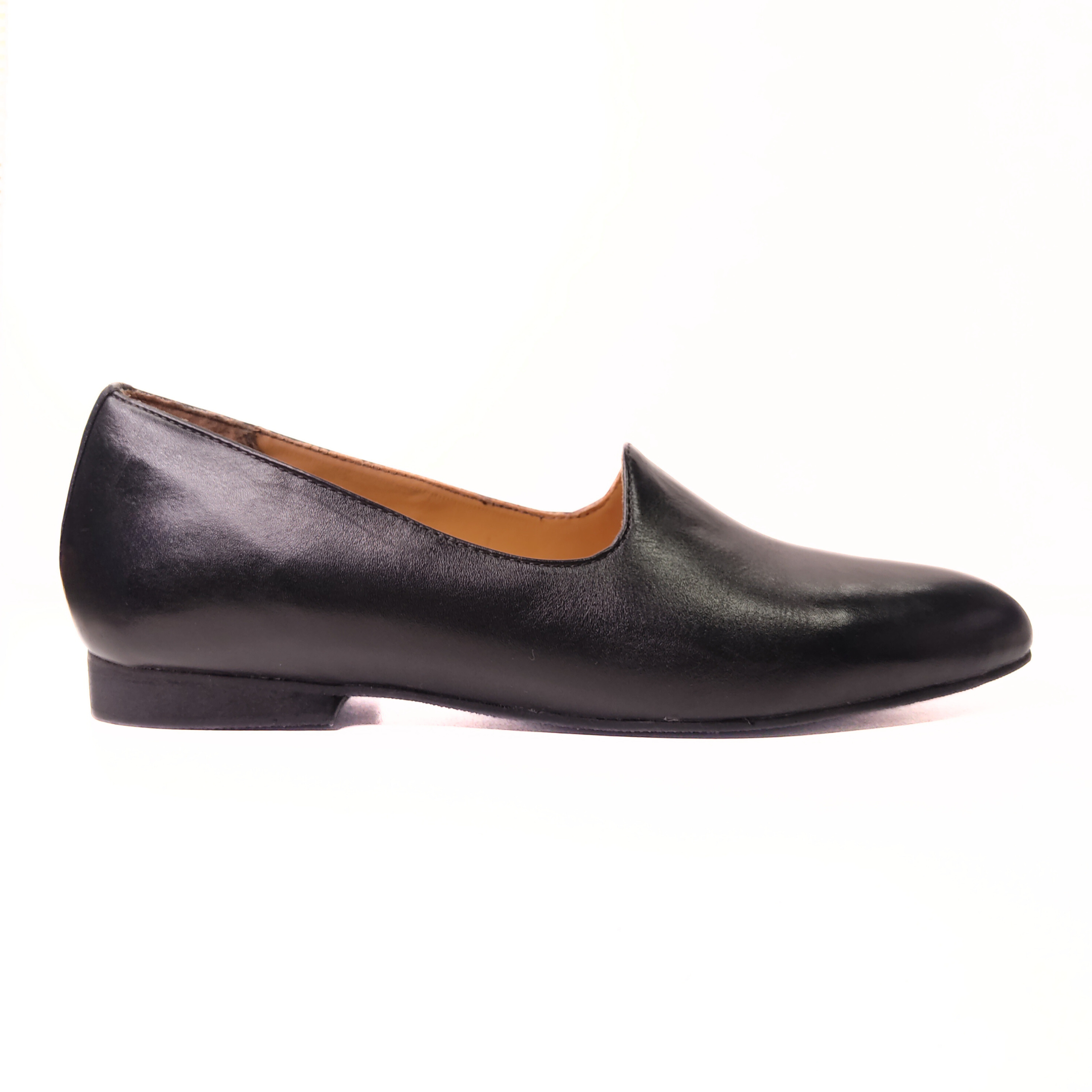 Craftsman Fashion | Premium Leather Shoes And Accessories Brand ...