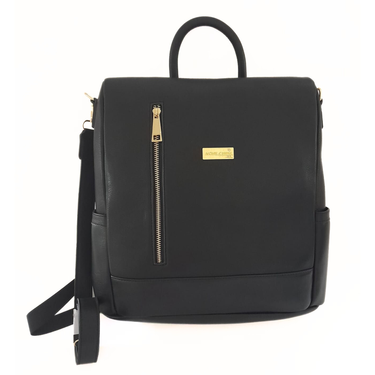 CRAFTSMAN BACKPACK CLG-Lb-C14 – craftsmanfashion