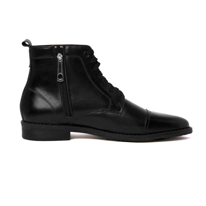 Craftsman Fashion | Premium Leather Shoes And Accessories Brand ...