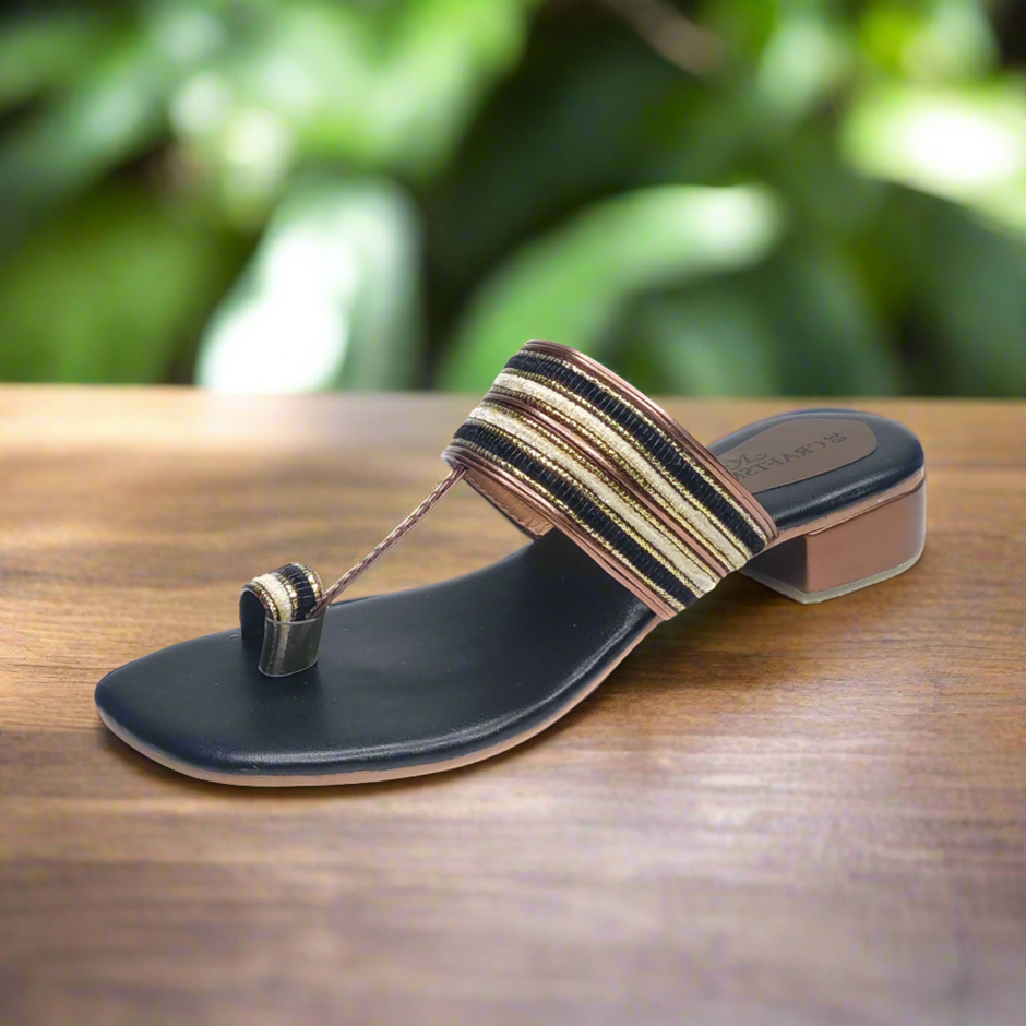 Craftsman Fashion | Premium Leather Shoes And Accessories Brand ...