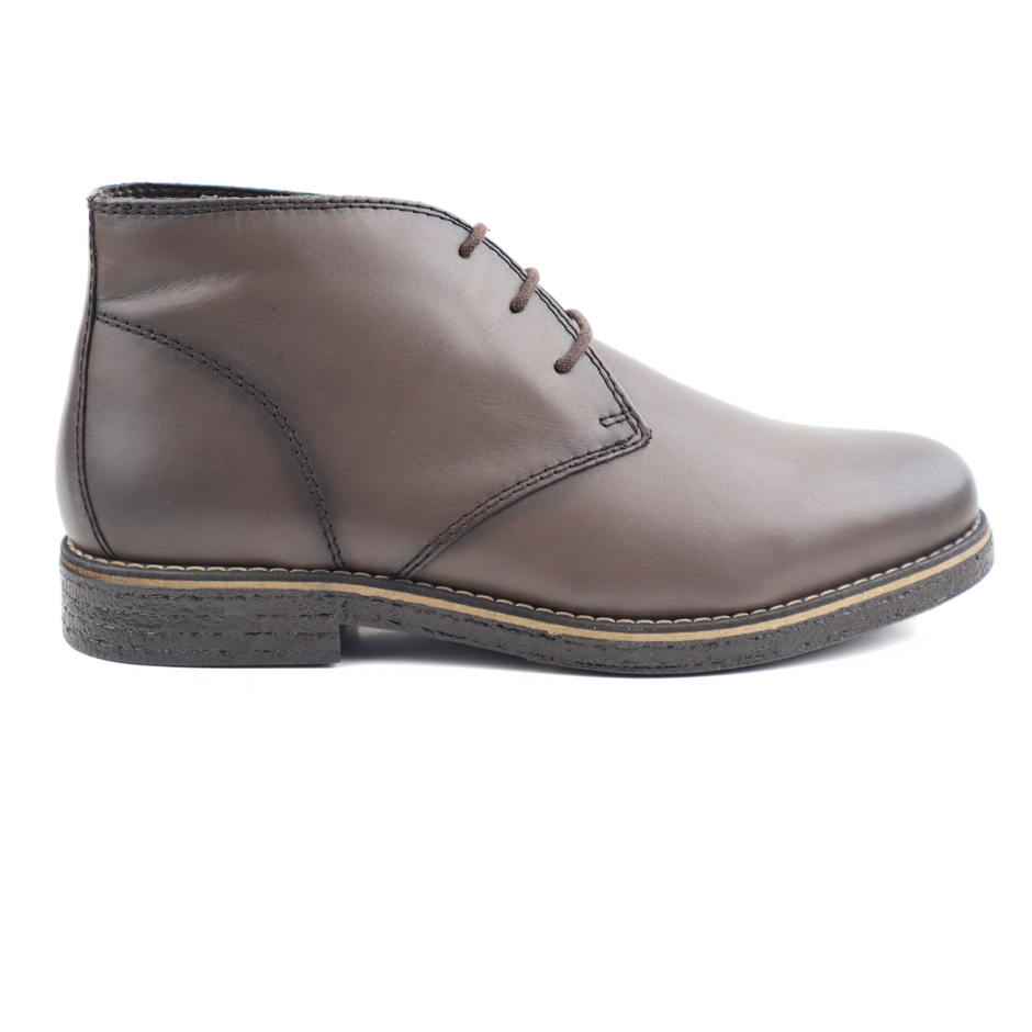Craftsman Fashion | Premium Leather Shoes And Accessories Brand ...