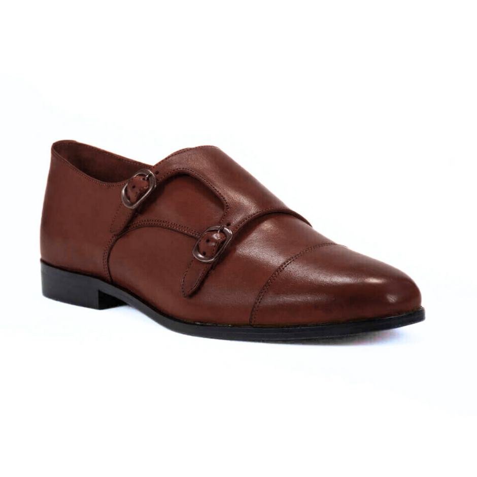 Craftsman Fashion | Premium Leather Shoes And Accessories Brand ...