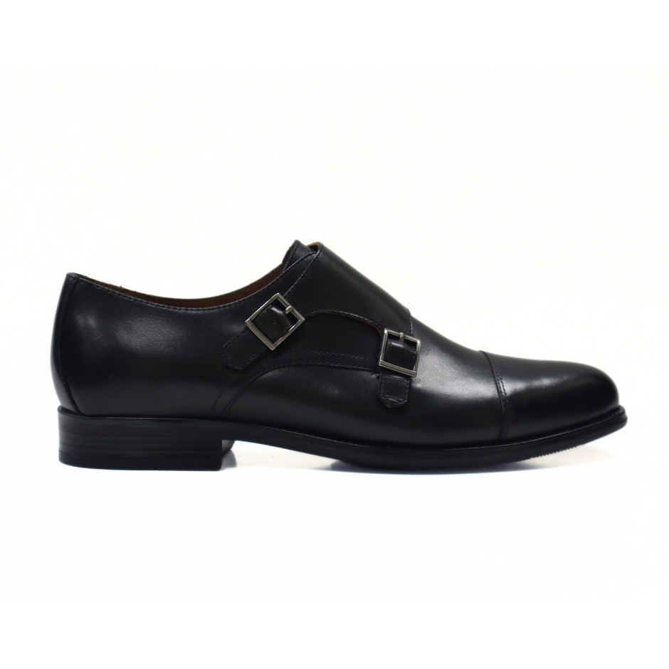 Craftsman Fashion | Premium Leather Shoes And Accessories Brand ...