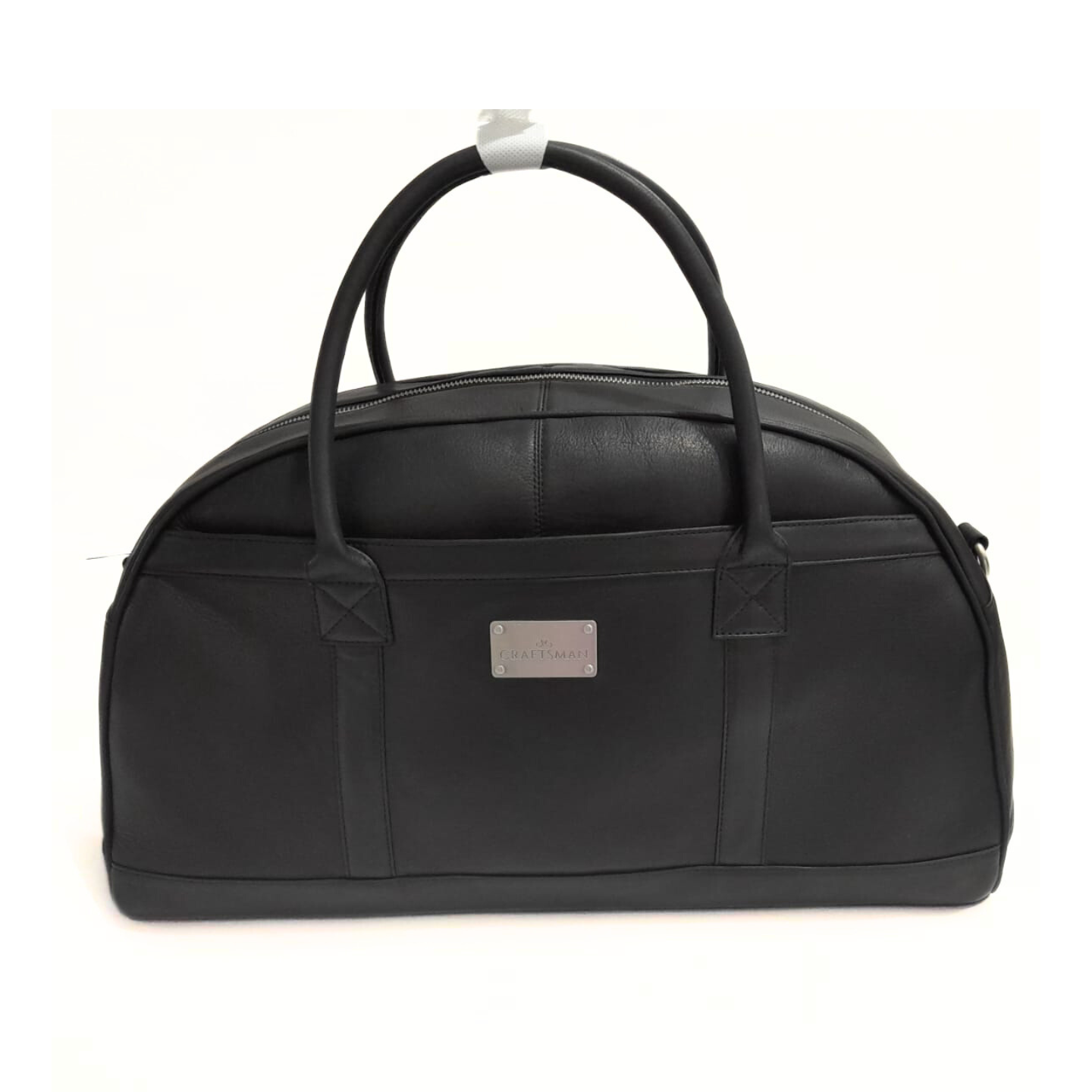 MEN'S BAG – craftsmanfashion