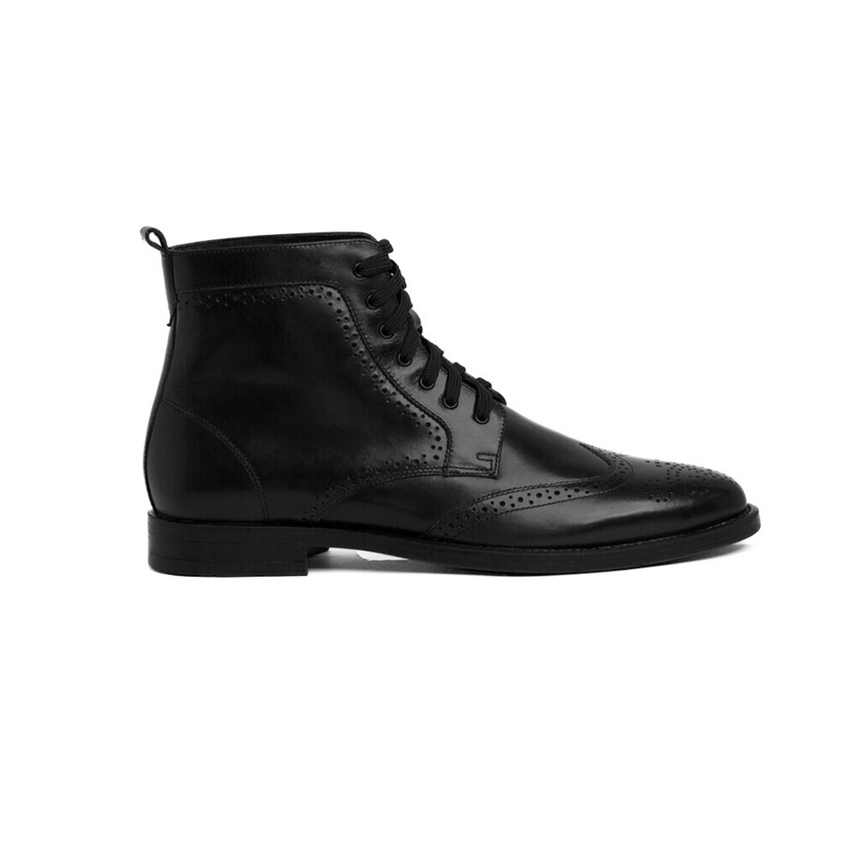 Craftsman Fashion | Premium Leather Shoes And Accessories Brand ...