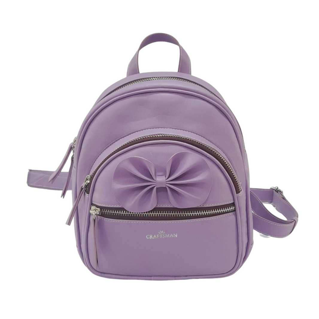 GIRLS BAG – craftsmanfashion