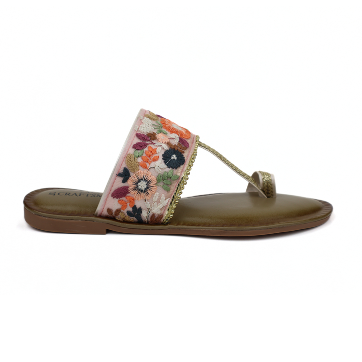 Craftsman Fashion | Premium Leather Shoes And Accessories Brand ...