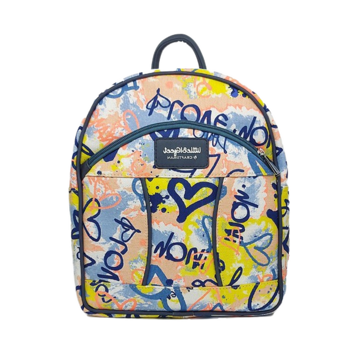 CRAFTSMAN BACKPACK BAG – craftsmanfashion