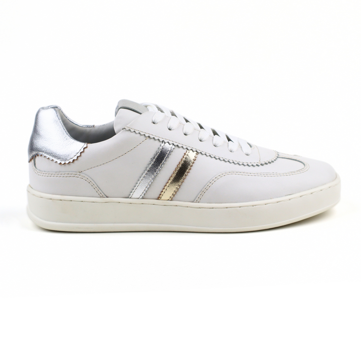 Craftsman Fashion | Premium Leather Shoes And Accessories Brand ...