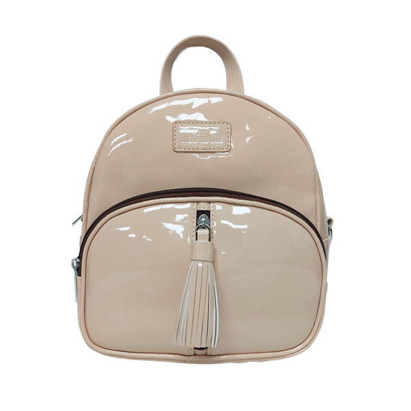 CRAFTSMAN BACKPACK BAG – craftsmanfashion