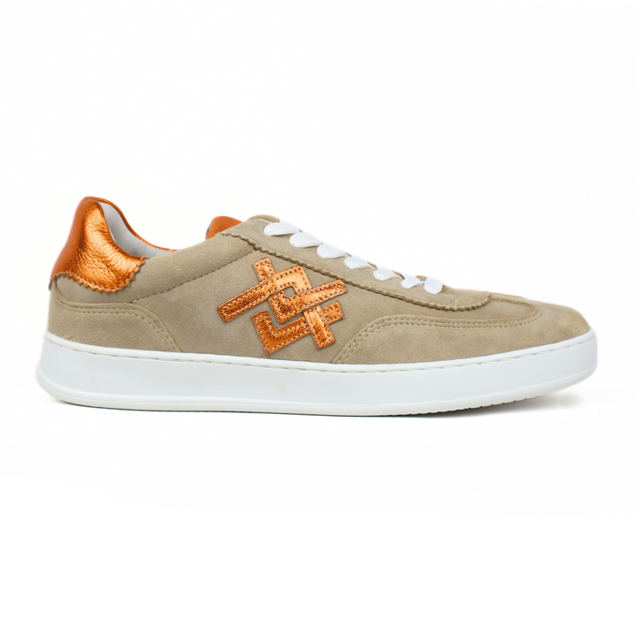 Craftsman Fashion | Premium Leather Shoes And Accessories Brand ...