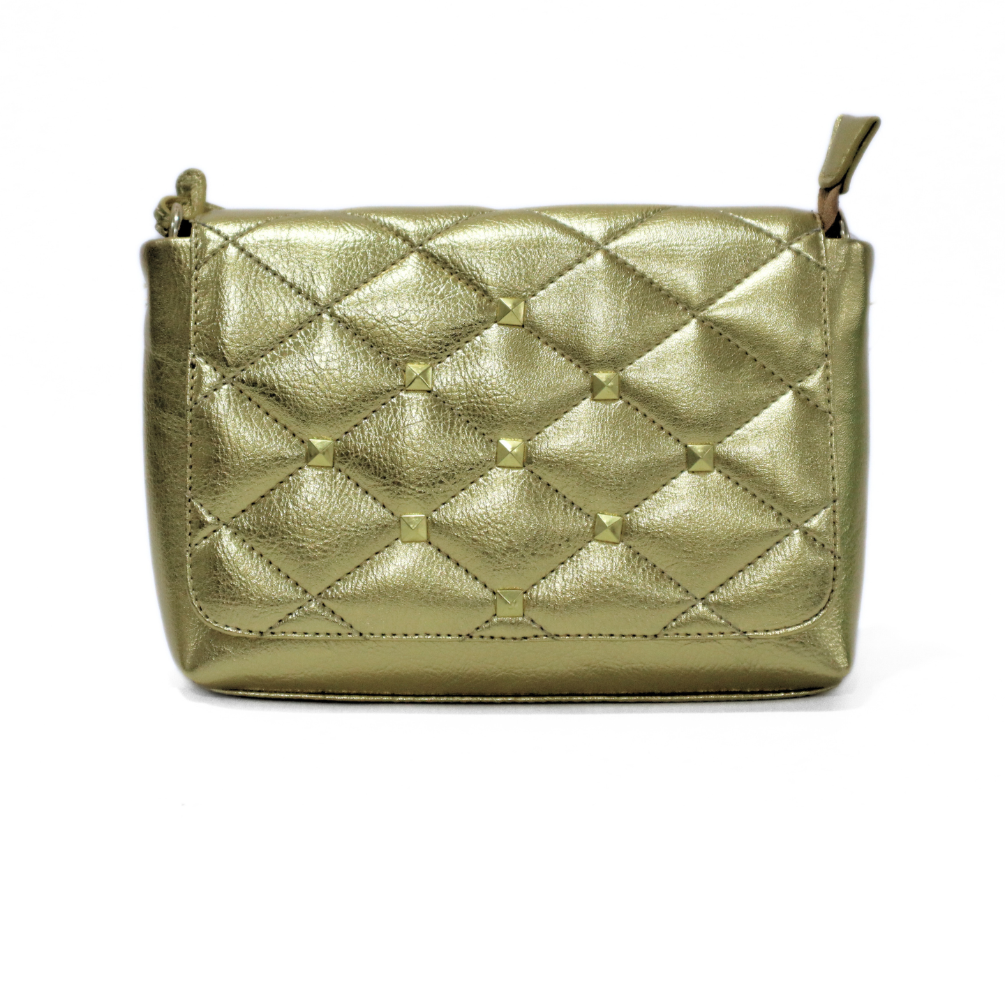 CRAFTSMAN LADIES SIDE BAG – craftsmanfashion