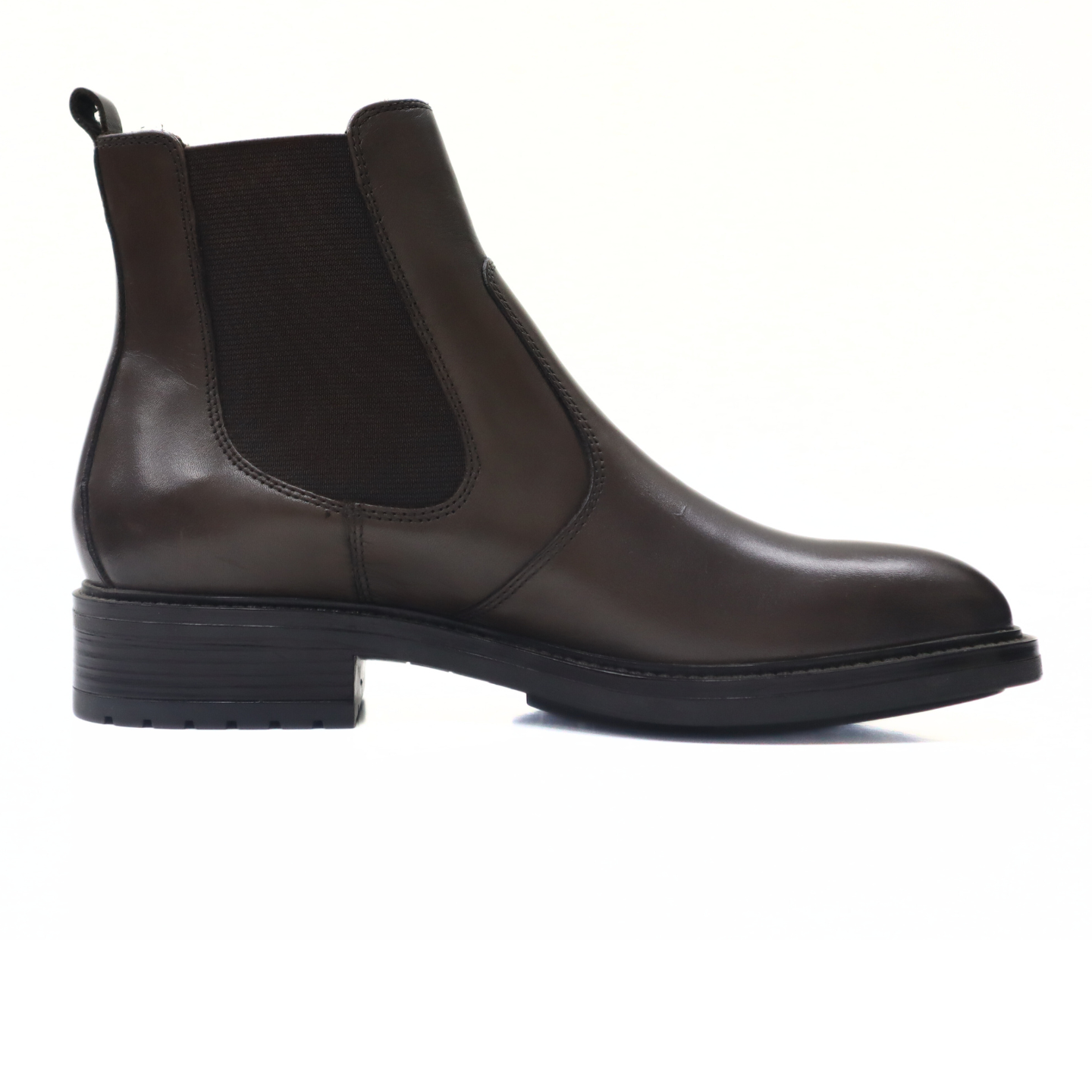Craftsman Fashion | Premium Leather Shoes And Accessories Brand ...