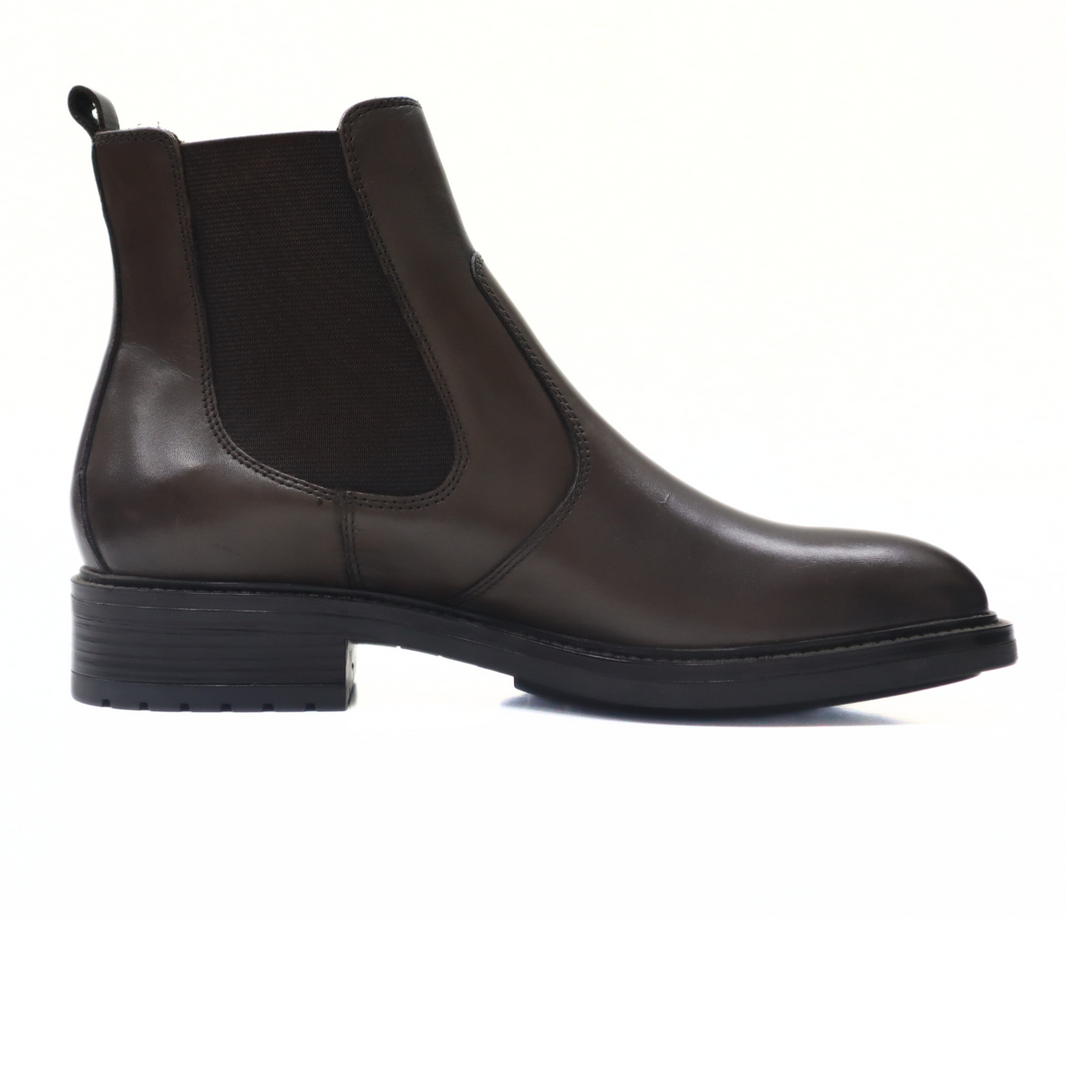 Craftsman Fashion | Premium Leather Shoes And Accessories Brand ...