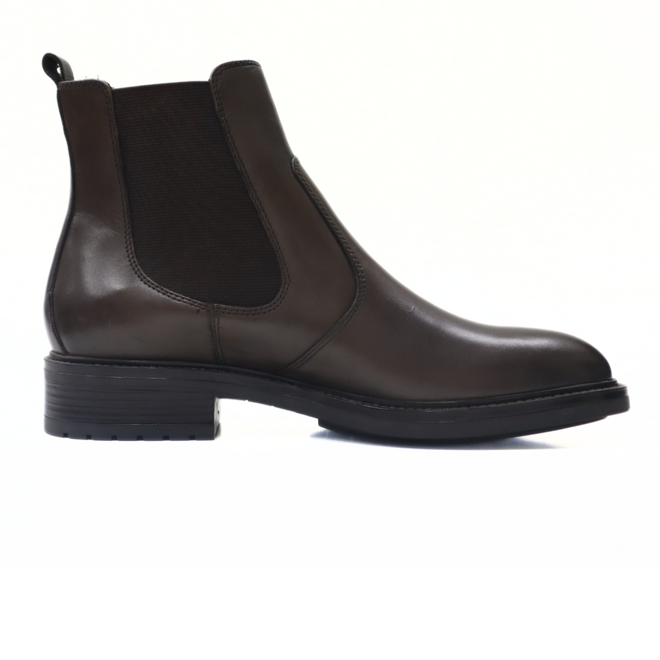 Craftsman Fashion | Premium Leather Shoes And Accessories Brand ...