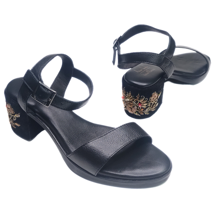 Craftsman Fashion | Premium Leather Shoes And Accessories Brand ...