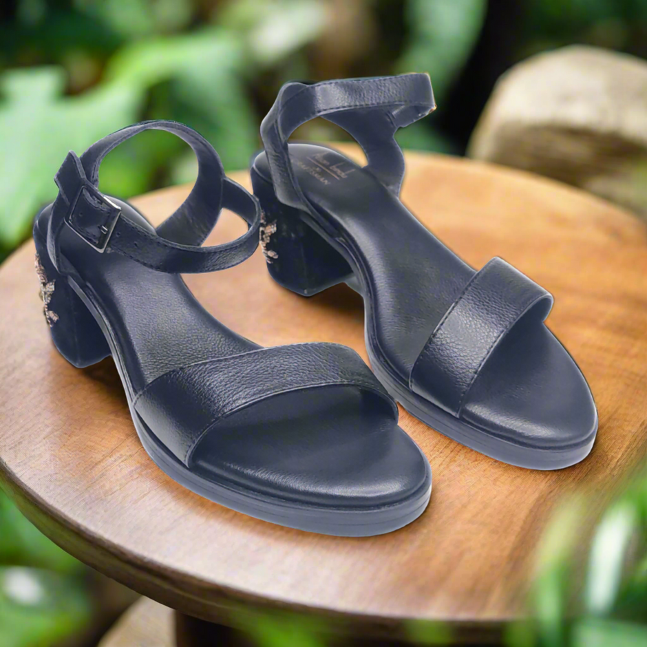 Craftsman Fashion | Premium Leather Shoes And Accessories Brand ...