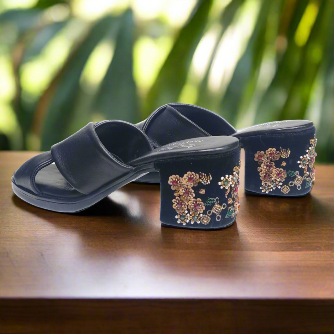 Craftsman Fashion | Premium Leather Shoes And Accessories Brand ...