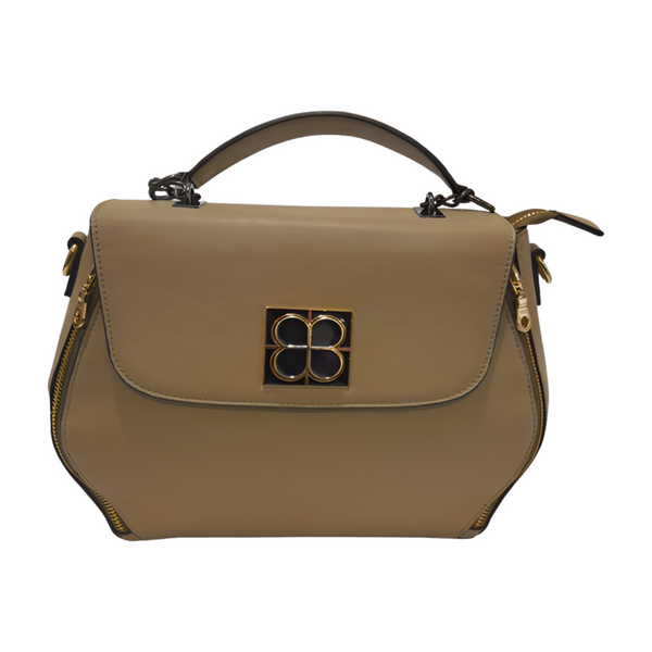 CRAFTSMAN LADIES BAG CLG-LP-C86 – craftsmanfashion