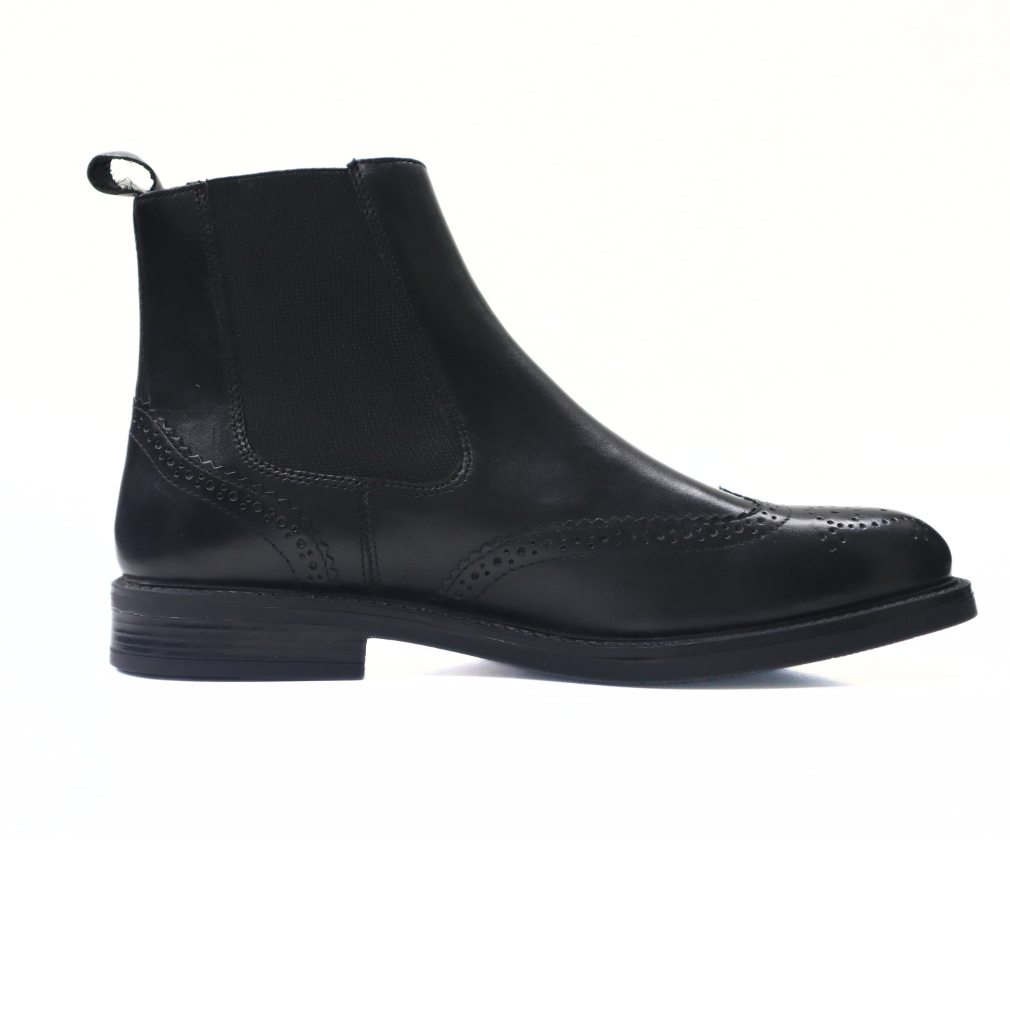 Craftsman Fashion | Premium Leather Shoes And Accessories Brand ...