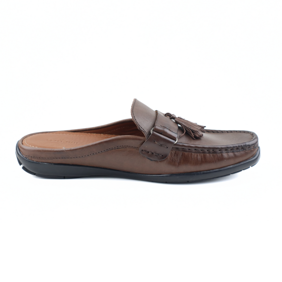 Craftsman Fashion | Premium Leather Shoes And Accessories Brand ...