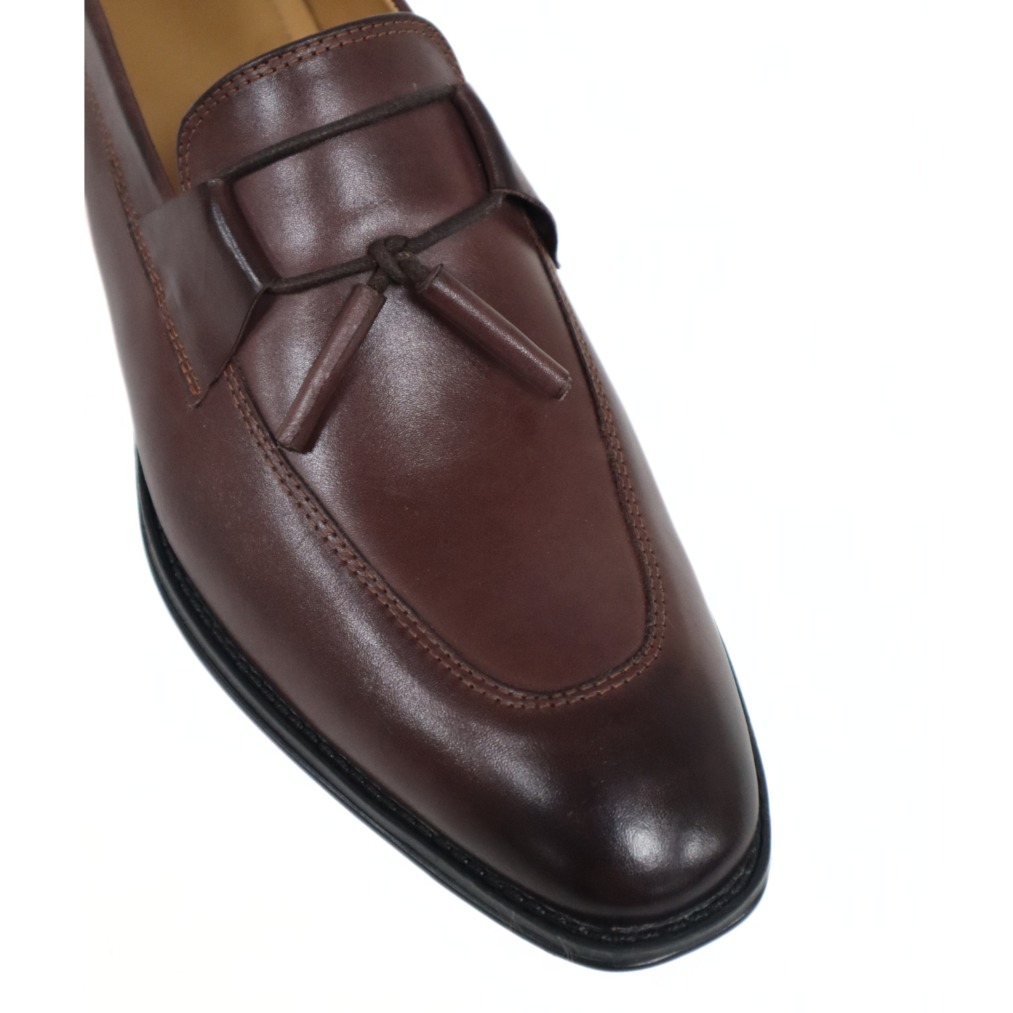 SEMI FORMAL SHOES – craftsmanfashion