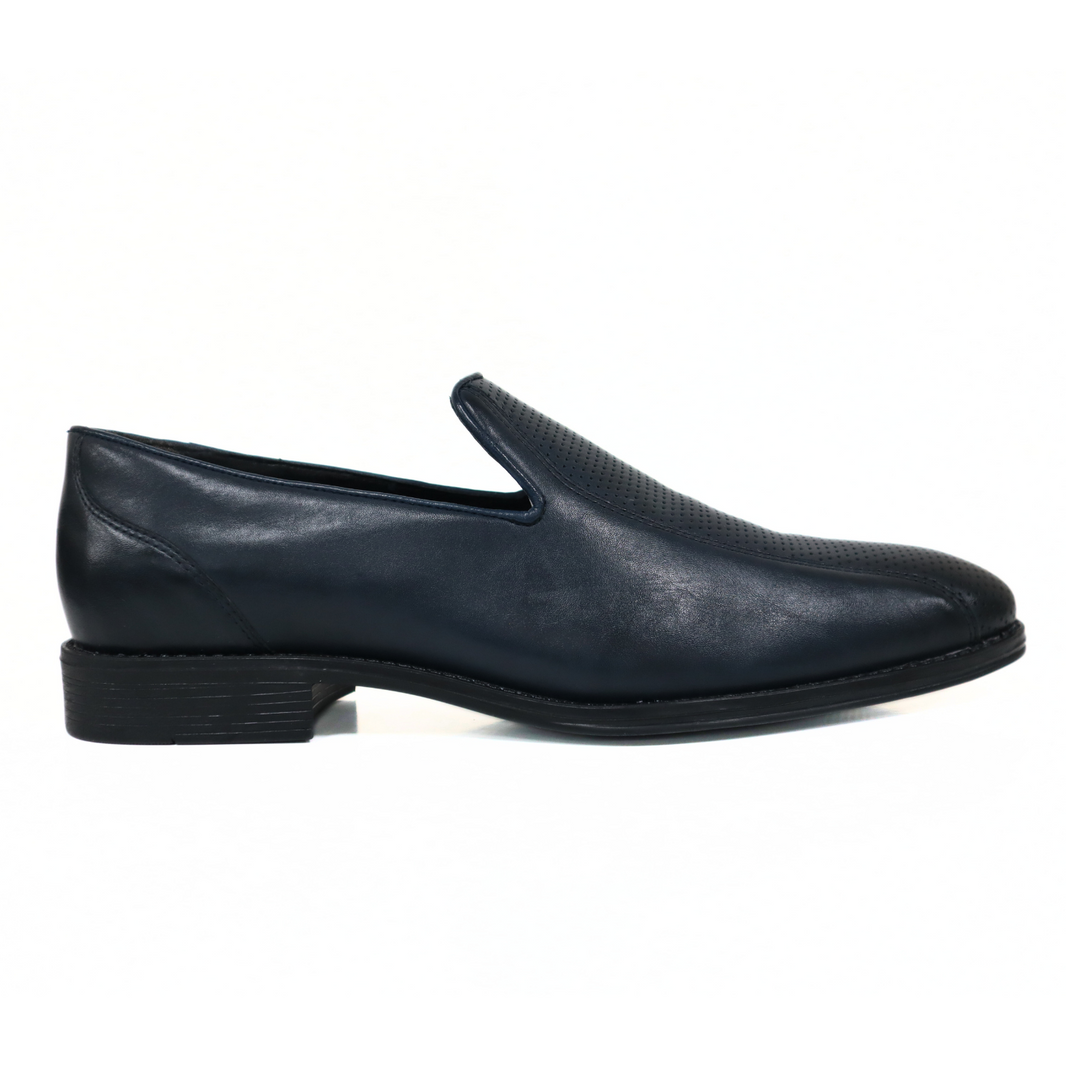 Craftsman Fashion | Premium Leather Shoes And Accessories Brand ...