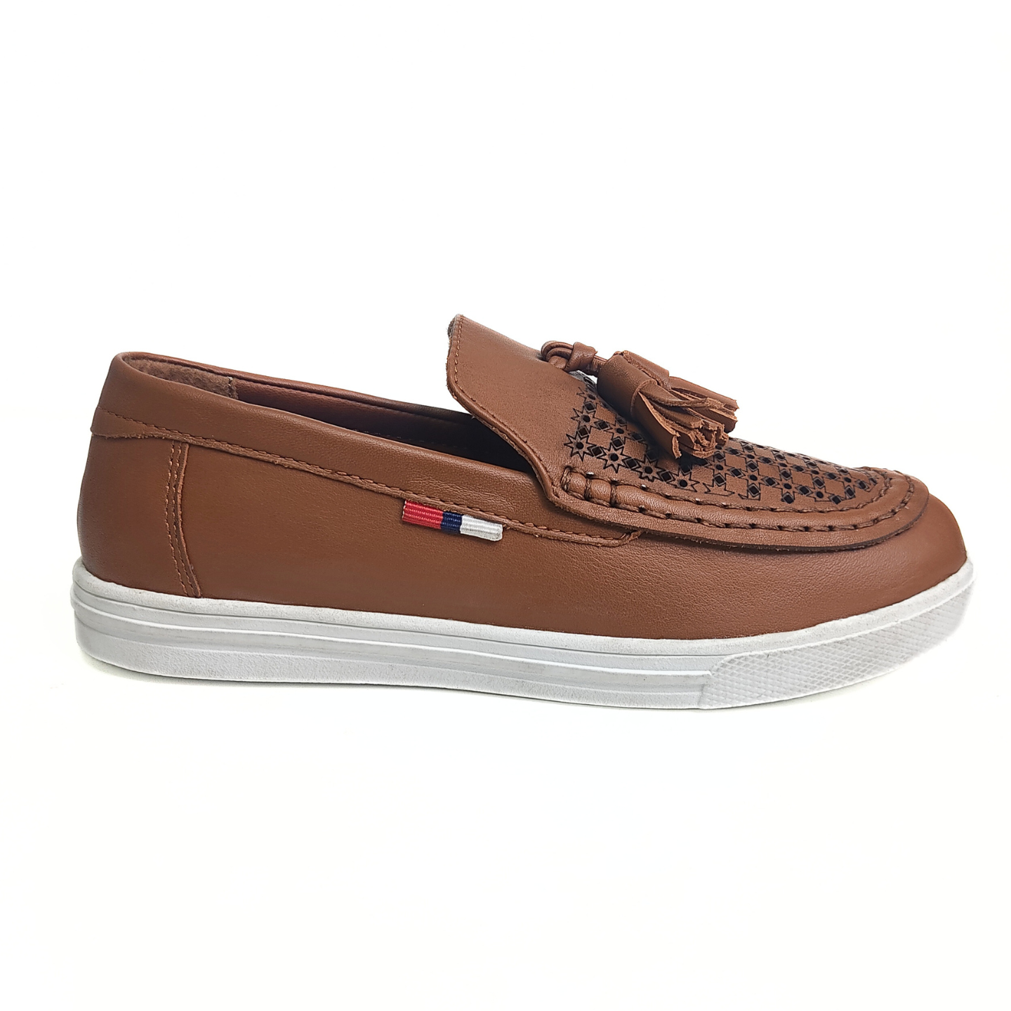 CRAFTSMAN FORMAL SHOES FOR BOYS – craftsmanfashion