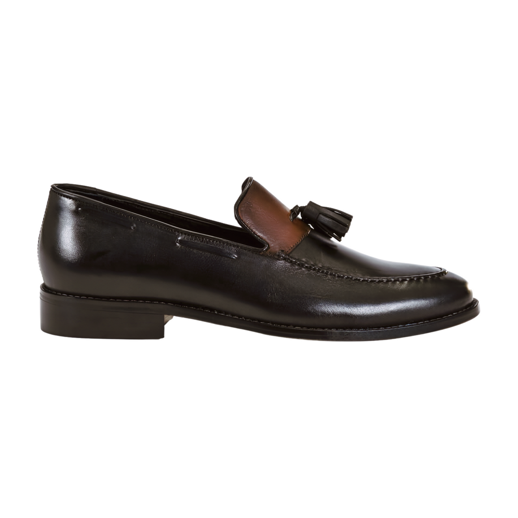 Craftsman Fashion | Premium Leather Shoes And Accessories Brand ...
