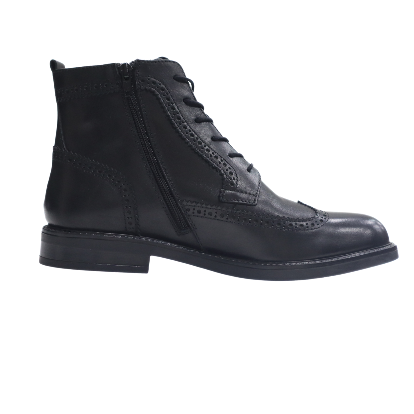 Craftsman Fashion | Premium Leather Shoes And Accessories Brand ...